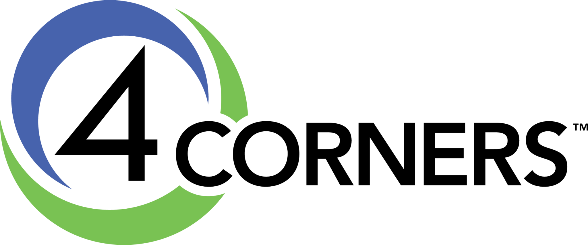 SoloCare Individual / Family Health Plans - Alliant Health Plans