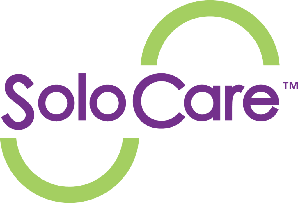 Homepage - Alliant Health Plans