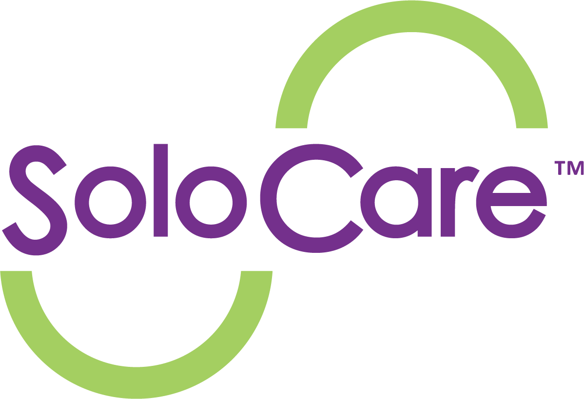 SoloCare Individual / Family Health Plans - Alliant Health Plans