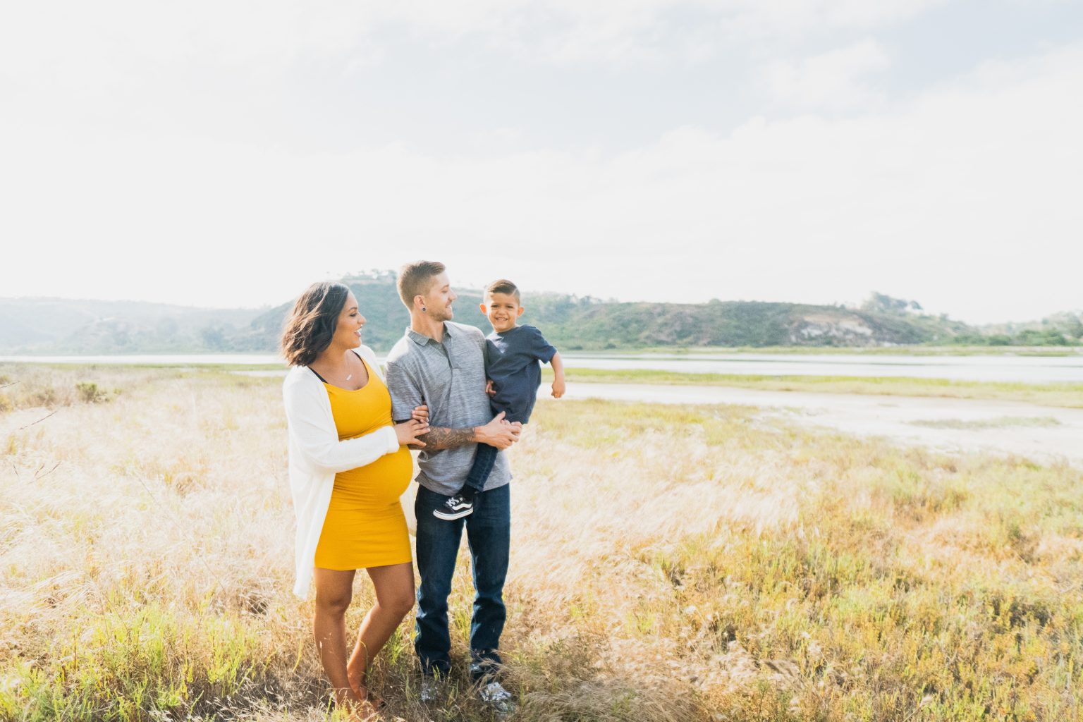 Homepage - Alliant Health Plans