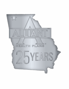 Quick Reference Guide - Alliant Health Plans