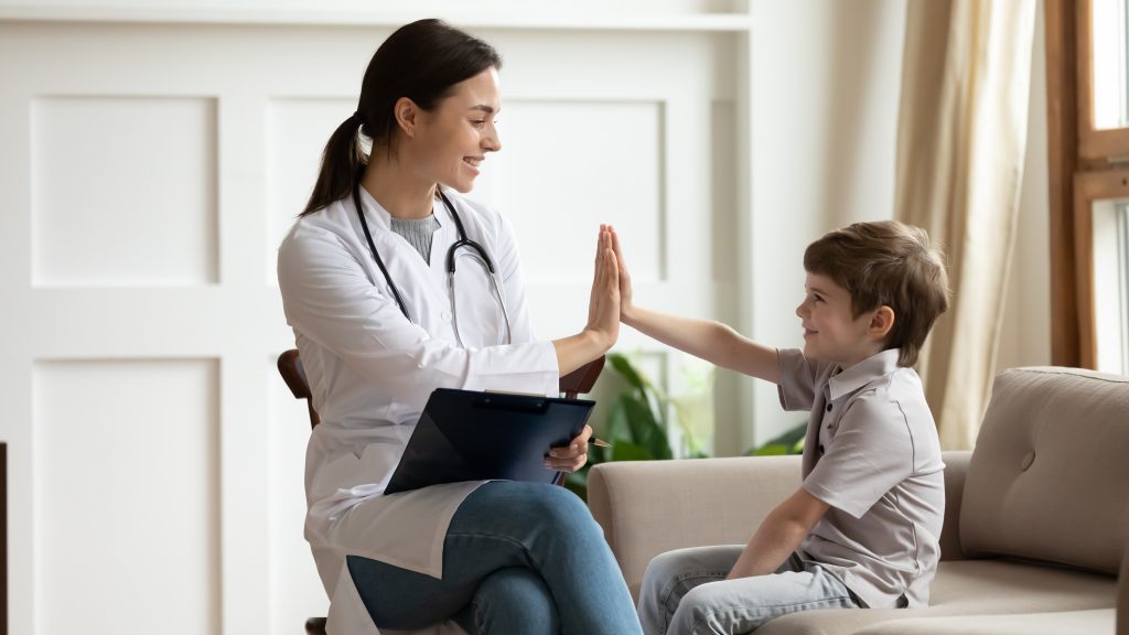 Homepage - Alliant Health Plans