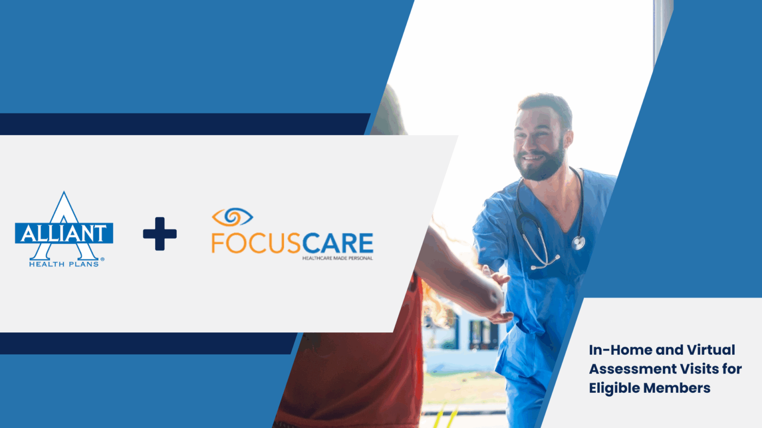 Homepage - Alliant Health Plans