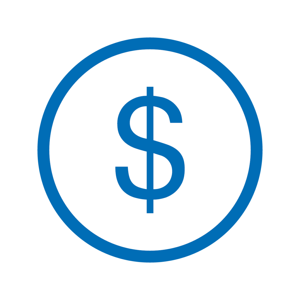 Quick Reference Guide - Alliant Health Plans