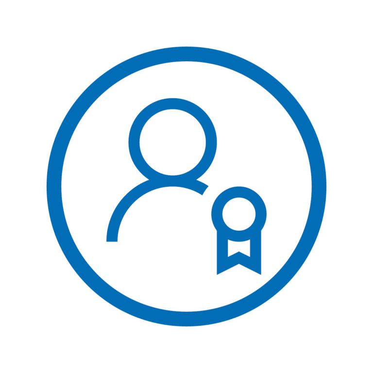 Quick Reference Guide - Alliant Health Plans