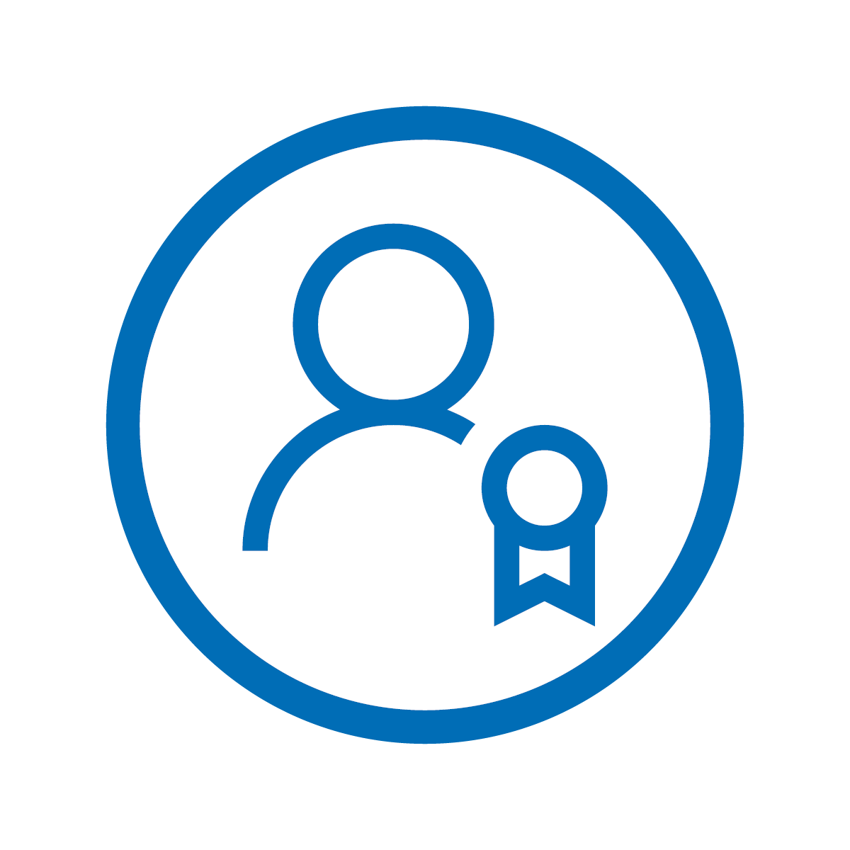 Quick Reference Guide - Alliant Health Plans