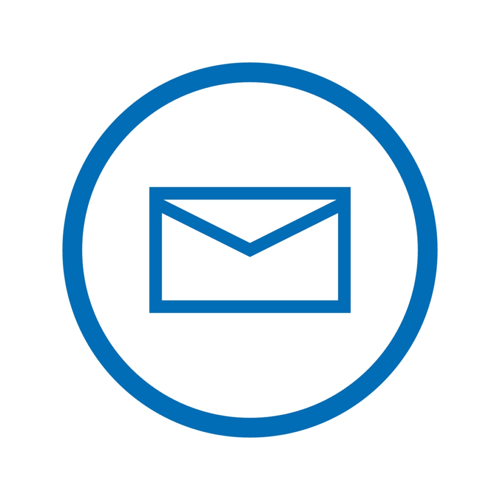 Quick Reference Guide - Alliant Health Plans