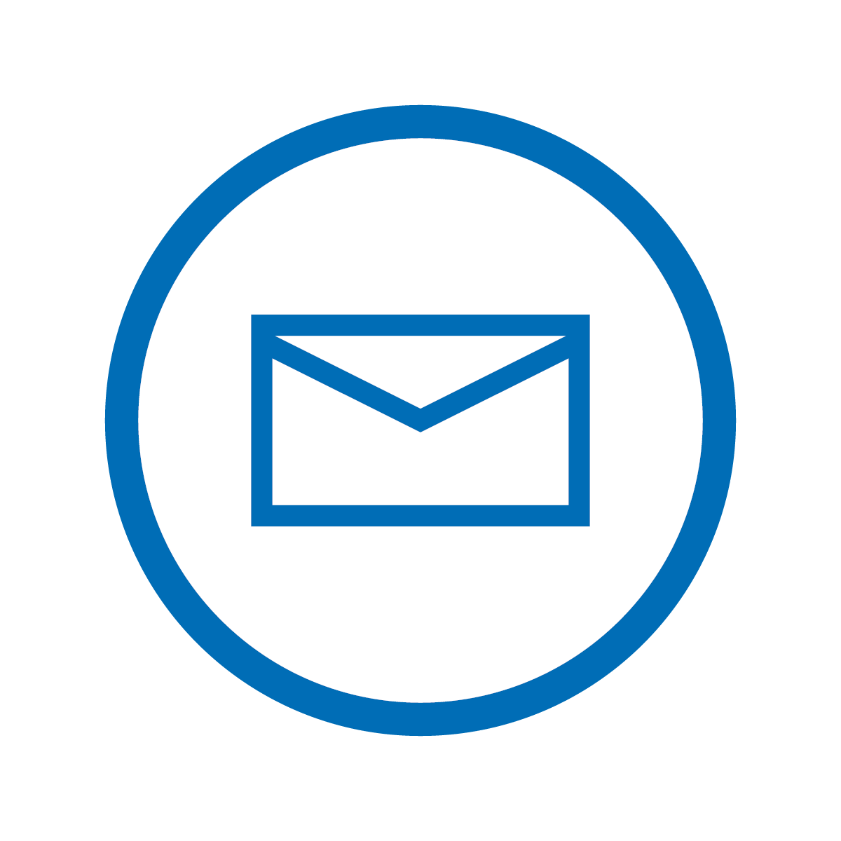 Quick Reference Guide - Alliant Health Plans