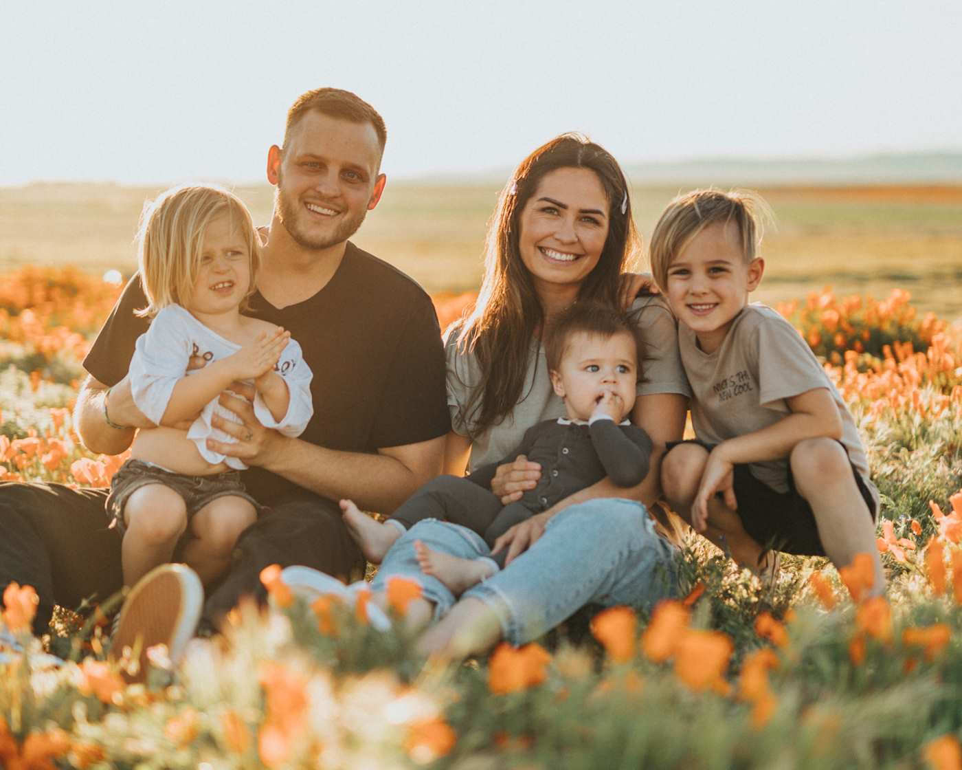 Members - Alliant Health Plans